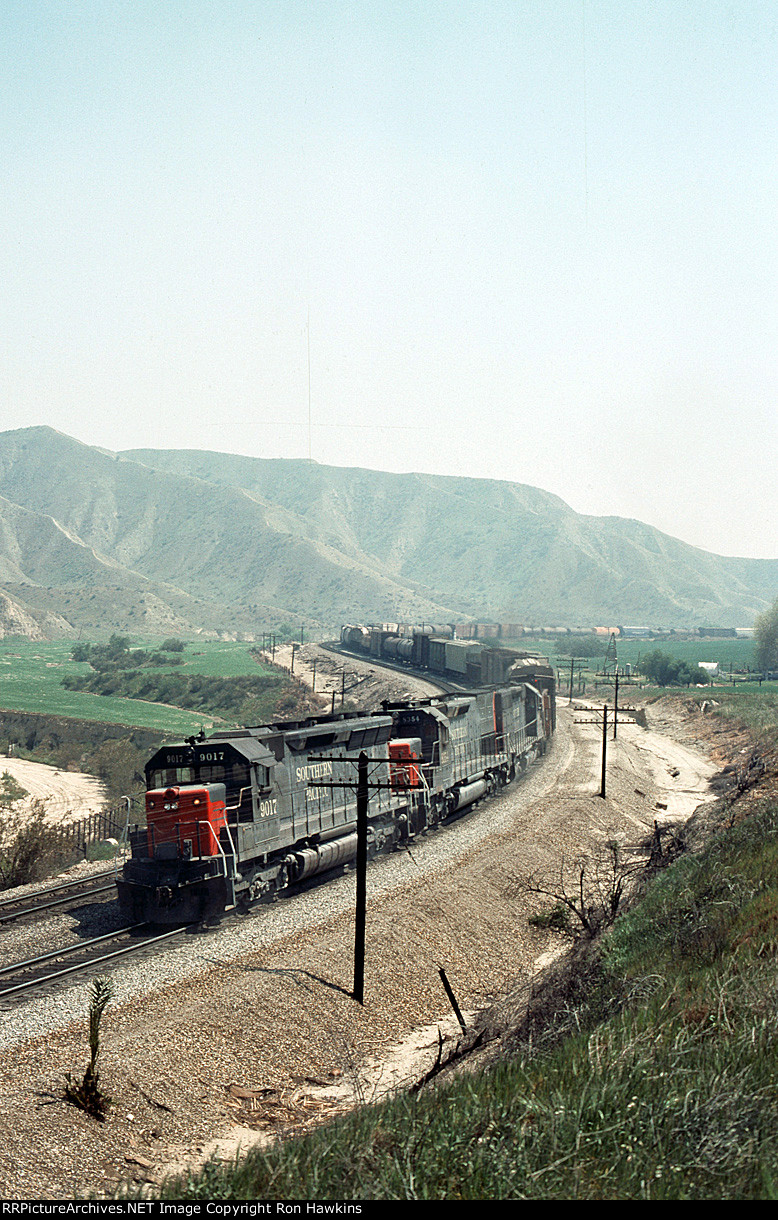 BN 6806 - Helper Set